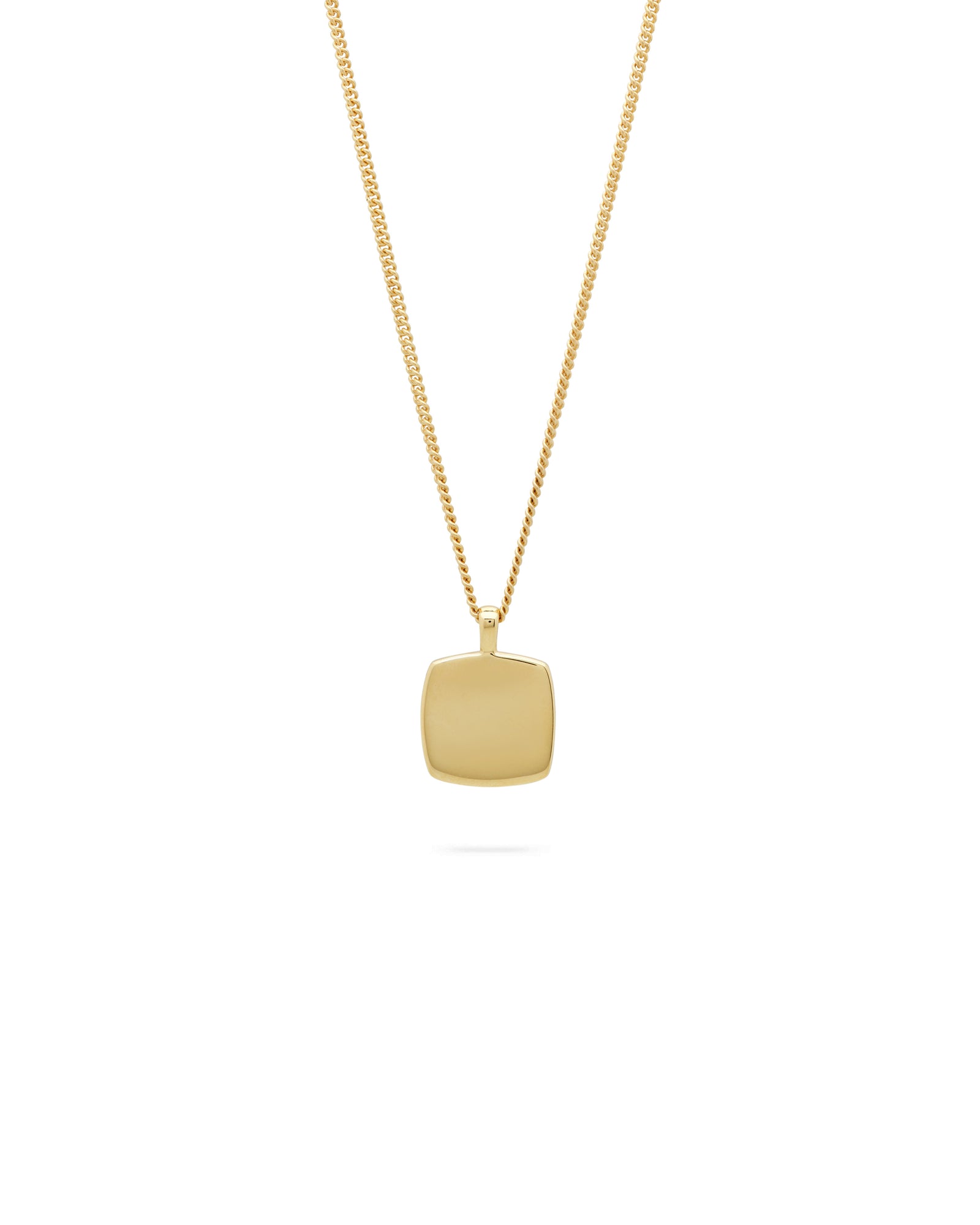 Tom Wood | Stattics - Mens Designer Jewellery – stattics