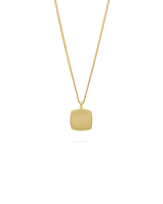 Tom Wood | Stattics - Mens Designer Jewellery – stattics