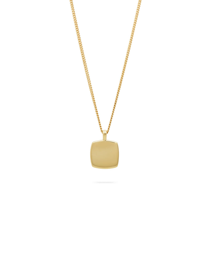 Tom Wood | Stattics - Mens Designer Jewellery – stattics